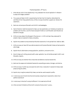 Islamic history - Find these notes for your better preparation. - Arabs ...