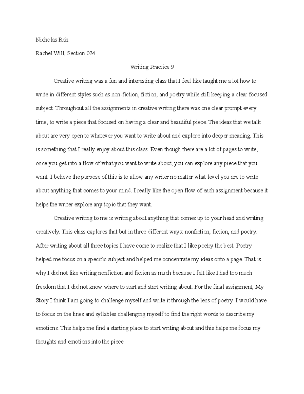 writing-practice-9-nicholas-roh-rachel-will-section-024-writing