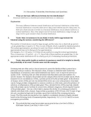 Week 5 Problem Set - IHP525 - SNHU - Studocu