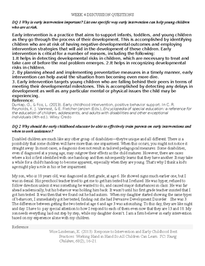 ECE-220 ELA Lesson Plan - Grade 1 English Language Arts Lesson Plan Alyssa Hill Grand Canyon ...