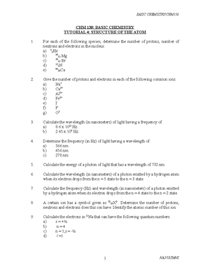5.2.3.8 Lab - Visualizing Data in Excel - Objectives Part 1: Prepare Data for Visualization ...