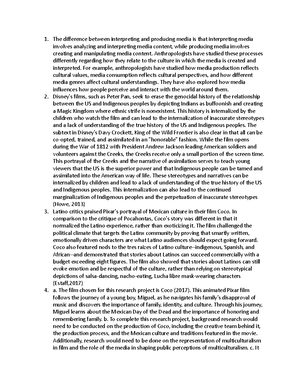 Safe Medication Administration and Error Reduction - NURS 353 - ACTIVE ...