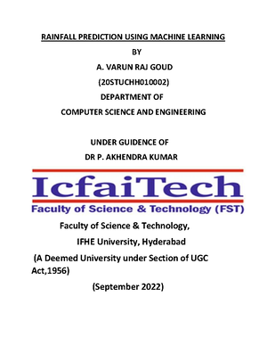 [Solved] Define theta notation and prove that the following equation ...
