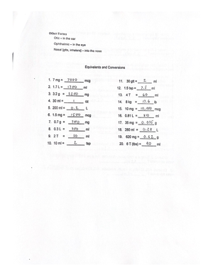 HW 1 - Homework Set for Problem Set 1 - 12 2 Give a geometric ...