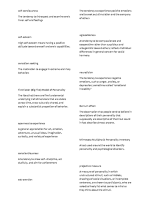 Law on Obligations and Contracts Articles 1163 - 1168 - Oblicon - Studocu