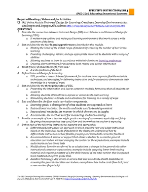 Simucase #1 Larry - Jenna Trissel 8/23/18 Practice of Adult Cognitive ...