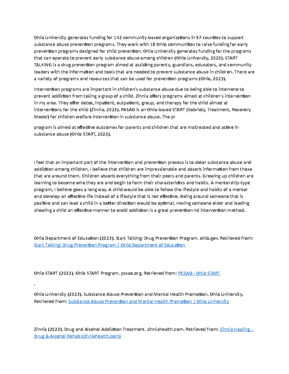 Pcn475 dq 8 - discussion question for 8.12 and approved work - PCN-475 ...