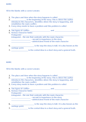 Factors Influencing on Grade 12 Students - ISSN 2250- FACTORS ...