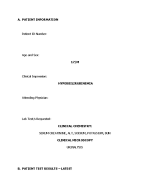 Lesson 1 - Molecular Biology - HISTORY Heredity – parent to offspring ...