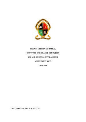 Grade 8 to 9 Business Studies - Questions and Answers - NORTHERN ...