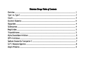 Testosterone - Study material - PATIENT & CAREGIVER EDUCATION ...