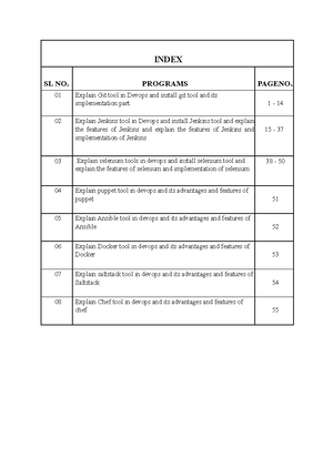 Software Engineering Structure Charts - Structure Chart represent ...