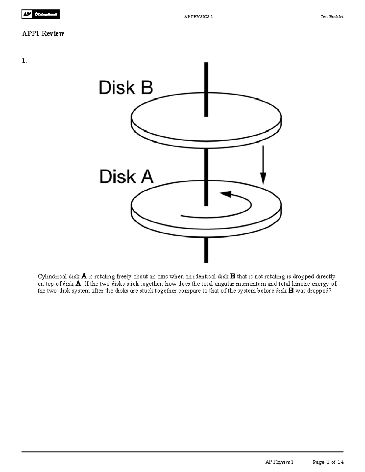 TB APP1Review 6275c742be4da5.6275c7452c78a7.22938280 - 1. Cylindrical ...