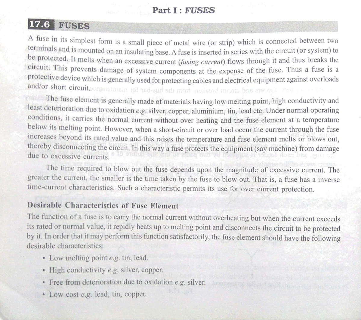 U5 - engineering material - NBS MONOGRAPH 40 Thermocouple Materials OF ...