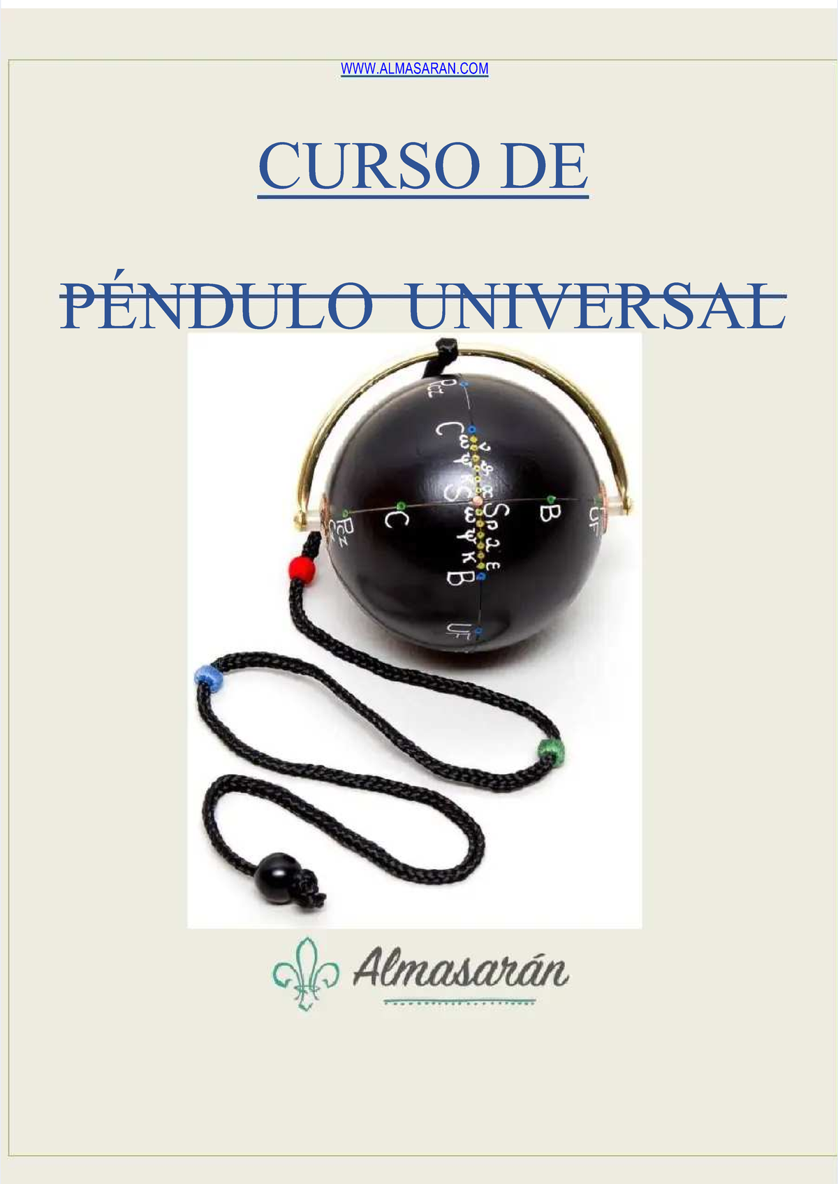 Pdf-curso-de-pendulo-universal-1 compress - KUT[I NEKUT[I NE ZÁHNUOI ...