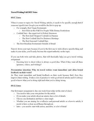 2 16 2 - aaa - The Middle Ages, or medieval era, covers the time period ...