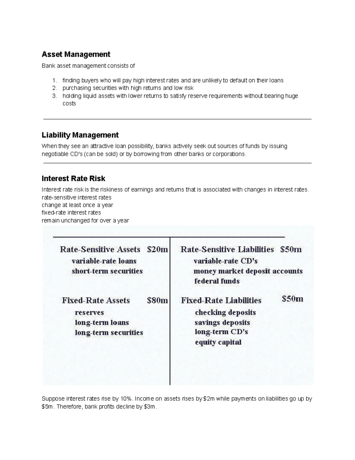 Untitled document - 2023-03-11T104050 - Asset Management Bank asset ...