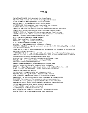 Chapter 1-WPS Office - HAHHAHA - CHAPTER 1 1 BACKGROUND OF THE STUDY ...