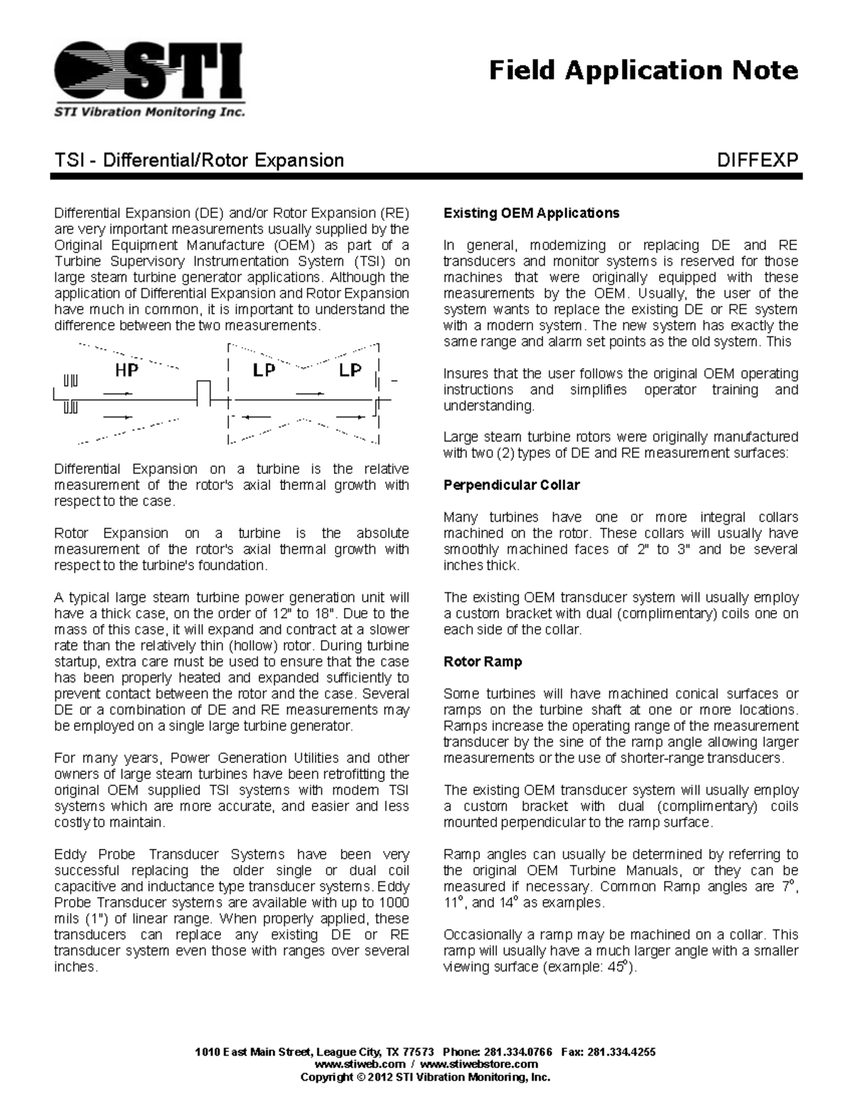 Estudio de expansion diferencial - Differential Expansion (DE) and/or ...