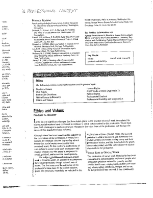 Costin - Reading materials - ####### Edith Abbott and the Chicago ...