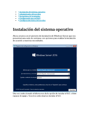 TR1 Corriente Continua Trabajofinal - Trabajo Final del Curso TEMA ...
