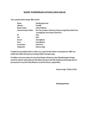 Ye - Xdcghhfcdd - Yo suck Your dream solution for a low-budget, no ...