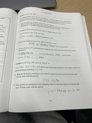 Combinepdf 12 - yyy - ST 585 - Studocu