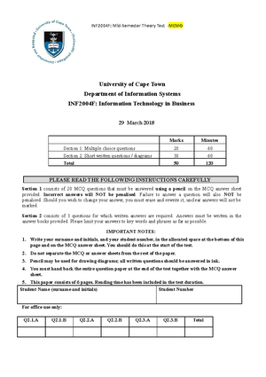 Sage Assessment practice questions - Sage Assessment Practice Questions ...