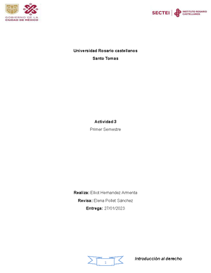 Ensayo Importancia de preservar el Templo Tzacualli Ehécatl al interior ...