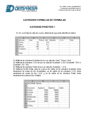 Audit of PPE Theories - AUDIT OF PROPERTY, PLANT AND EQUIPMENT THEORIES ...
