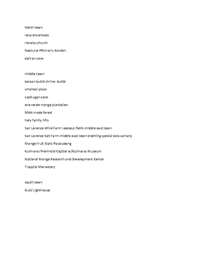 Caring- NCM 103 - funda - Caring DEFINITION - Central to all helping ...