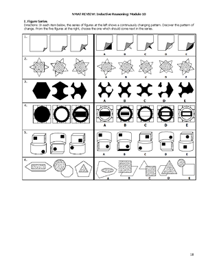 Math-demo-9 - Physical Education - Studocu