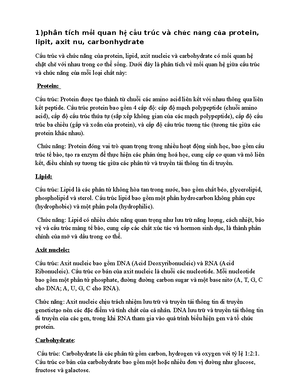 PDF PHÂN CÔNG DỰ ÁN - hbjnkm - DANH SÁCH THÀNH VIÊN - PHÂN CÔNG NHIỆM ...