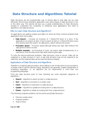 Extract SANS 10160 parts 1 and 2 - Loading codes SANS Basis of ...