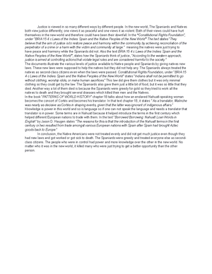 Patterns of centralized state formation and transformation in the ...