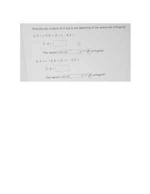 [Solved] Answer all parts 100 correctly must rounding to three decimals ...