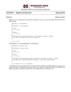 TD TP 1 - td et travaux pratique java 4 - TP- Ce TP a pour but la ...