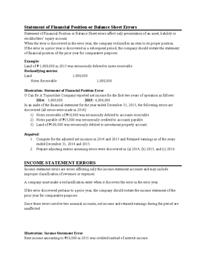 Bonds payable practice - BONDS PAYABLE (with SOLUTION) Problem 1 ...