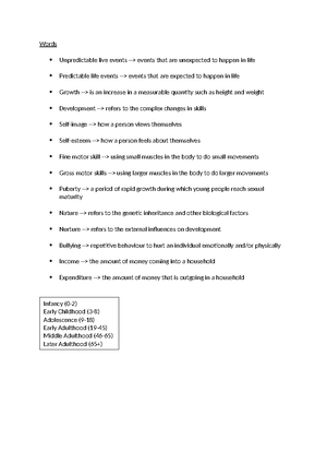 Robert Vischer Empathy Theory - Robert Vischer Empathy Theory Robert ...