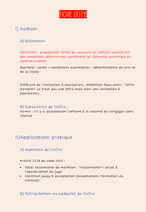 [Solved] Plan en deux parties et deux sousparties pour un commentaire ...