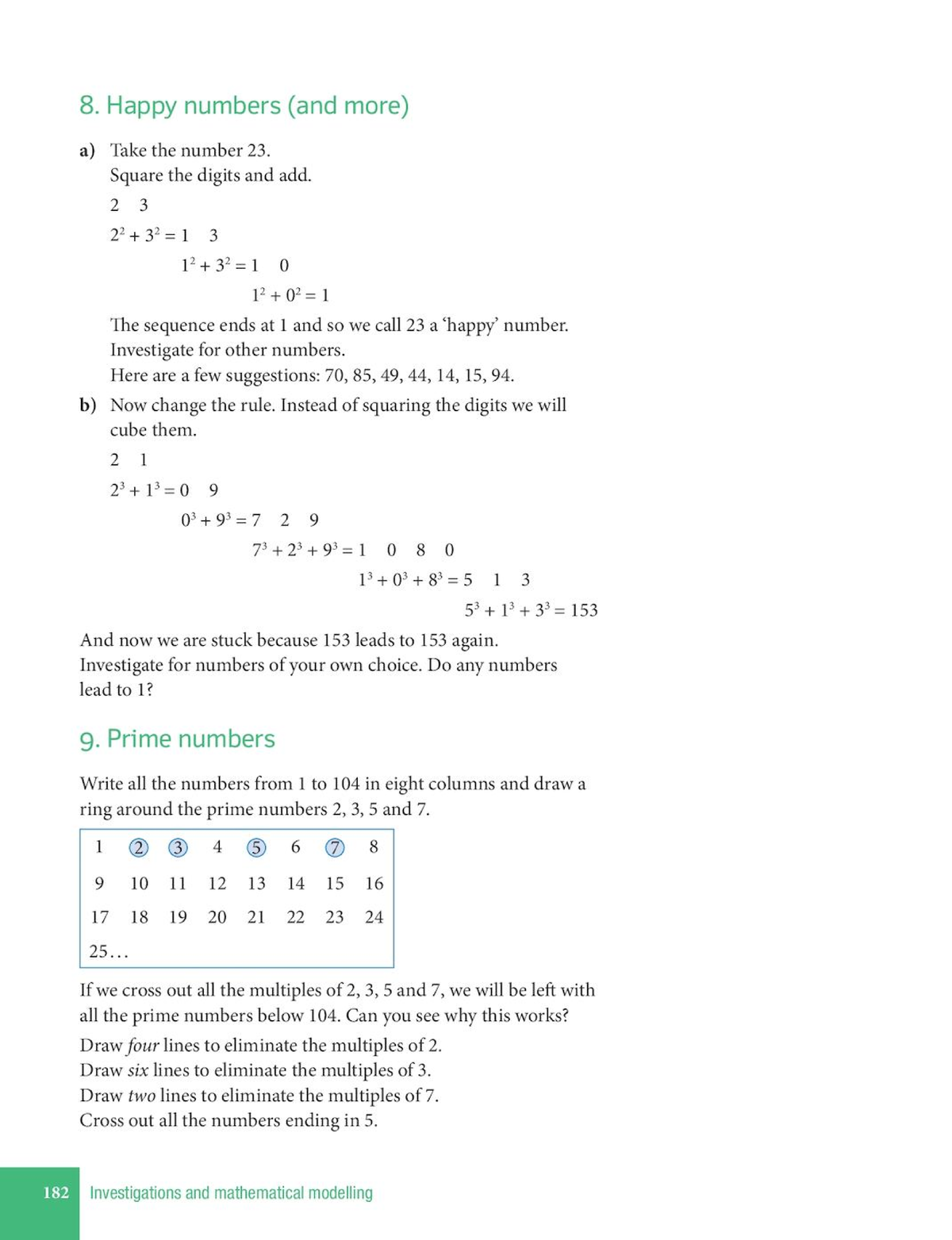 Mathematics-64 - N/A - Mathematics - Studocu