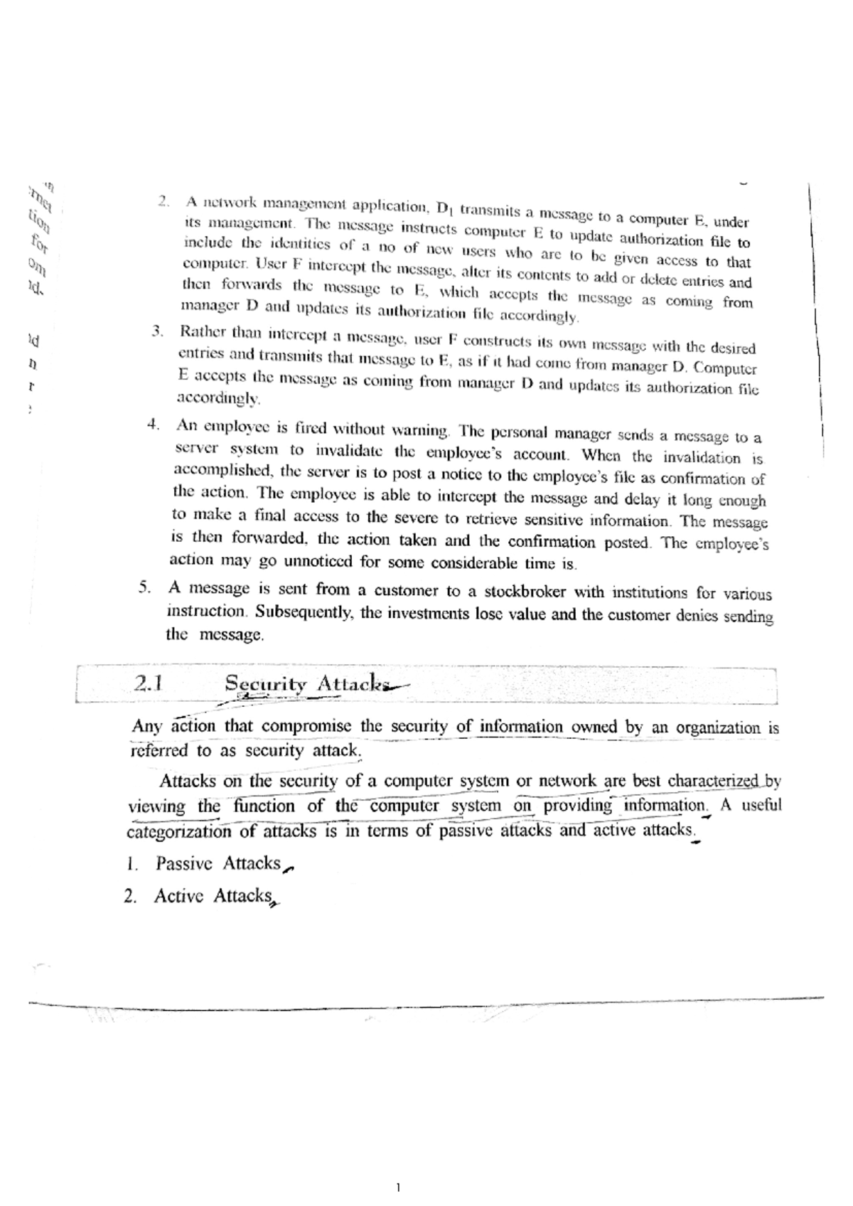 Kaagaz 20240416 141811811465 - Digital Image Processing - Studocu