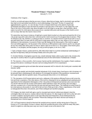 Bashkepunimi - P-10. Bashkepunimi dhe format e bashkpunimit. Vepra ...