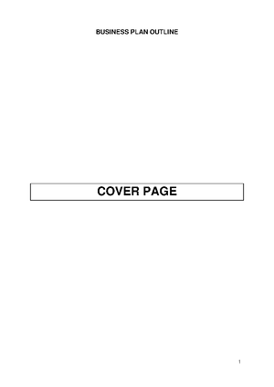 ENT300 Notes 2 - ENT Differentiate between entrepreneur ...