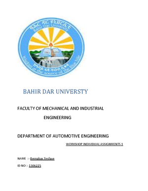 Heimler’s History Apush Live Review Note Guide 2021 - Heimler’s History ...