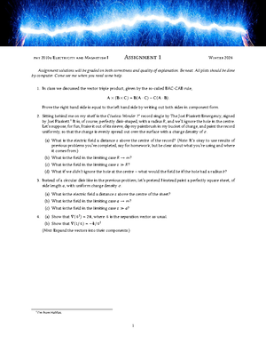 Physics 30 Formula Sheet (20) - Physics 30 Provincial Assessment Sector ...