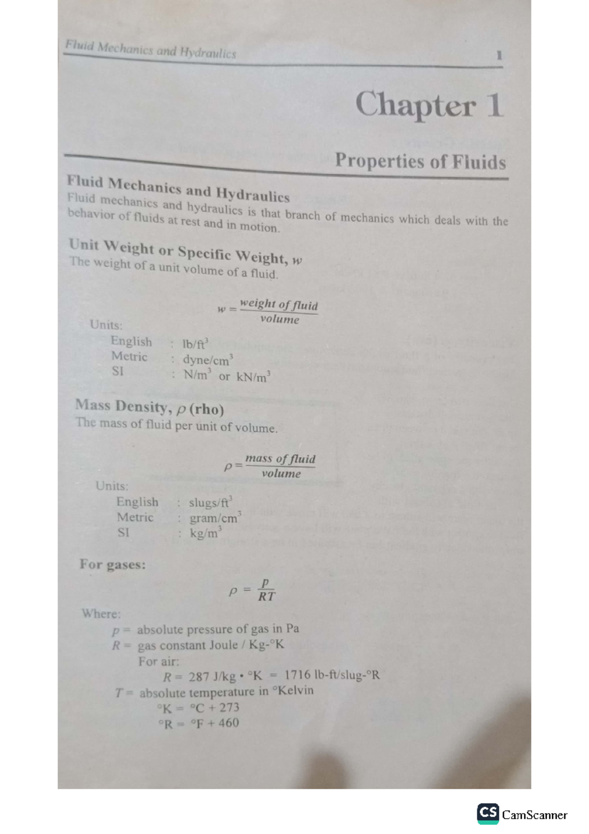 reviewer for everyone - BS in Civil Engineering - Studocu