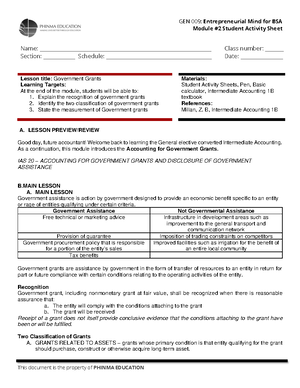 Sketchy Micro Flashcards - bacteria STAPHYLOCOCCUS AUREUS “Golden Staff ...