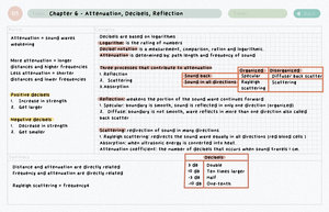 Chapter 17 - Physics Edelman Textbook - Chapter 17 Harmonic Imaging ...