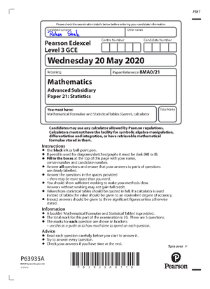 101 Challenging Math Word Problems Book 5 (SAP Education) - Maths ging ...